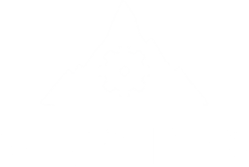 Logo for Olympus - Celeste Mod Loader by loofi - SteamGridDB