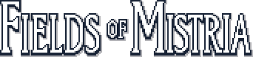 Fields of Mistria - SteamGridDB