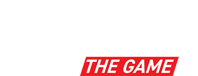 Logo for Super Street: The Game by Wazatsu - SteamGridDB