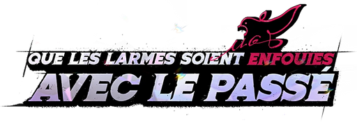 Logo for Zenless Zone Zero by InkScarlet - SteamGridDB