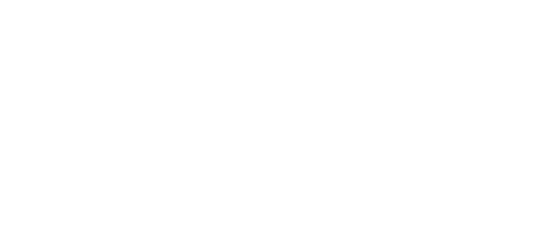 Logo for Need for Speed: Nitro by fycher_ - SteamGridDB