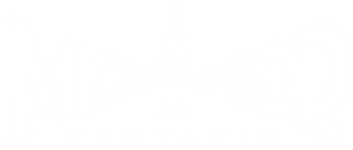 Logo for Metaphor: ReFantazio by Elephantoman38 - SteamGridDB