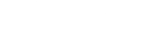 Logo for Star Wars: Jedi Knight II - Jedi Outcast by khalidvawda ...
