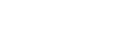 Logo for Pokémon Red Version by Over. - SteamGridDB