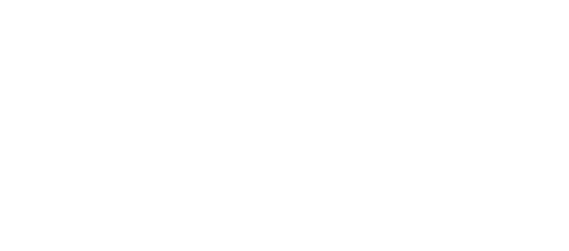Logo for Roblox Studio by Viator_ - SteamGridDB