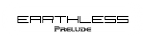 Logo for Earthless: Prelude by TalkyPup - SteamGridDB
