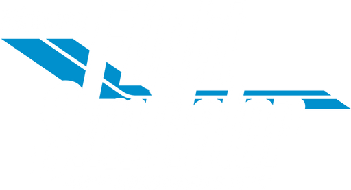 Logo for Microsoft Flight Simulator by nativecoruscant - SteamGridDB