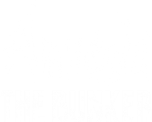 Logo for Amnesia: The Bunker by Elephantoman38 - SteamGridDB