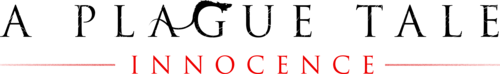 Logo for A Plague Tale: Innocence by BETAFIX - SteamGridDB