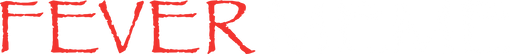 Logo for Fever Meme by Vic Firth - SteamGridDB