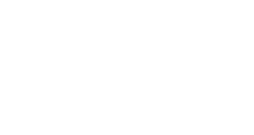 Logo for Rayman: Raving Rabbids by BigHungryChicken - SteamGridDB
