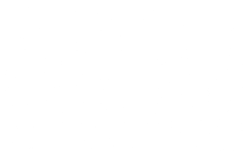 Logo for Plants vs. Zombies: Game of the Year Edition by anth - SteamGridDB