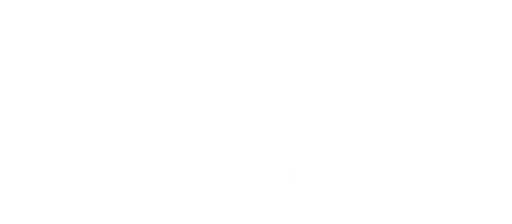 Logo for Capcom Arcade 2nd Stadium by duhnuhnuh_duhnuhnuh - SteamGridDB