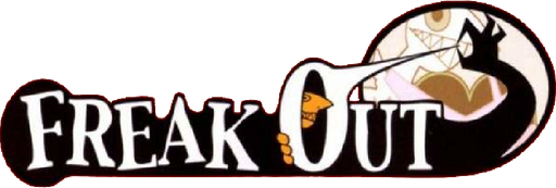 Logo for Stretch Panic by FairFriend - SteamGridDB