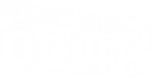 Logo for WHAT THE GOLF? by BigHungryChicken - SteamGridDB