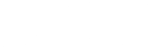 Logo for DSX by déf - SteamGridDB