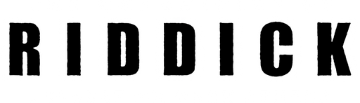 Logo for The Chronicles of Riddick: Assault on Dark Athena by Light ...