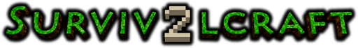 Logo for Survivalcraft 2 by Djihads - SteamGridDB