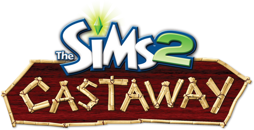 The Sims 2: Castaway - SteamGridDB