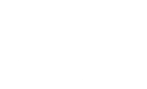 Logo for Spiritfarer: Farewell Edition by ko-fi.com/vietnick - SteamGridDB