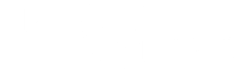 Logo for Risk of Rain 2 by Vackz - SteamGridDB