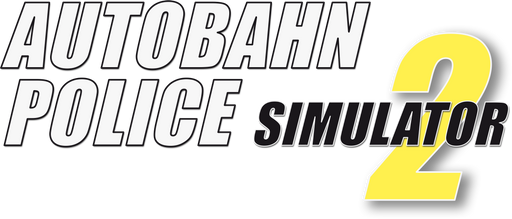 Logo for Autobahn Police Simulator 2 by Besli - SteamGridDB
