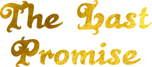 Logo for Fire Emblem: The Last Promise by theoutrider - SteamGridDB