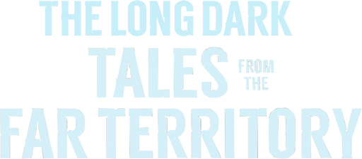 Logo for The Long Dark by Old Games Player - SteamGridDB
