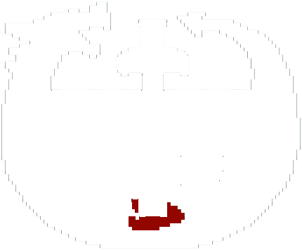 Logo for Deepest Sword by duhnuhnuh_duhnuhnuh - SteamGridDB