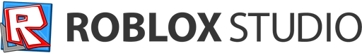 Logo for Roblox Studio by SammyGoesHowdy - SteamGridDB