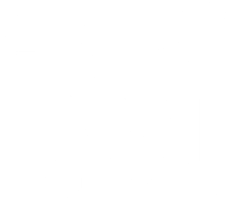 Logo for Astro Bot Rescue Mission by yst - SteamGridDB