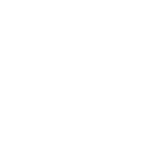 Logo for Metro 2033 Redux by anth - SteamGridDB