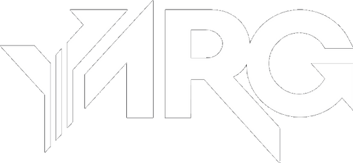 Logo for YARG (Yet Another Rhythm Game) by ka7amus - SteamGridDB