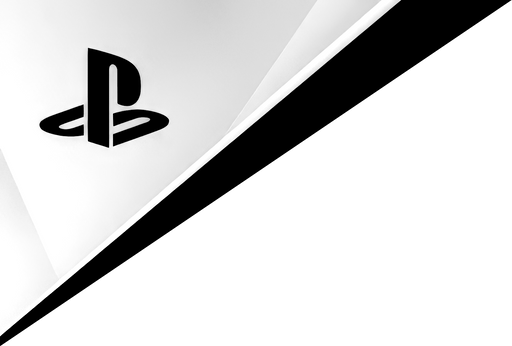 Logo for Sony PlayStation 5 by Metaloe - SteamGridDB