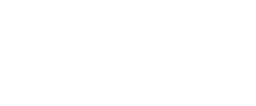 Logo for Teslagrad 2 by anth - SteamGridDB