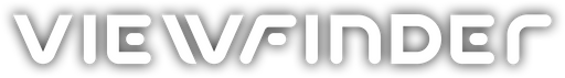 Logo for Viewfinder by Bohun - SteamGridDB