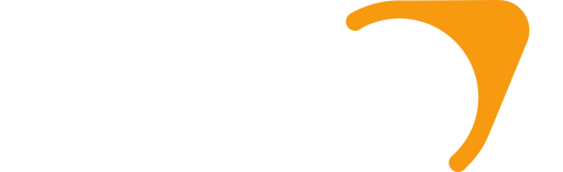 Logo for Source Dedicated Server by Violett - SteamGridDB