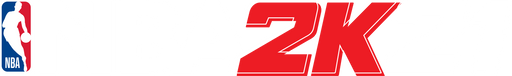 Logo for NBA 2K21 by r_dsgnd - SteamGridDB