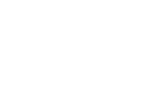 Logo for ARK: Survival Evolved by Deadlywere - SteamGridDB