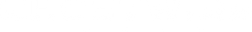 Logo for Ghostwire: Tokyo by anth - SteamGridDB