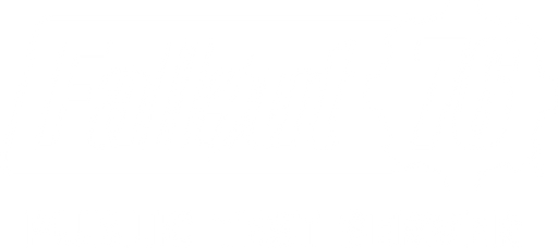 Logo for Fallout 76 Public Test Server by BigHungryChicken - SteamGridDB