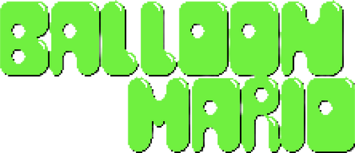 Marvan0305 - SteamGridDB