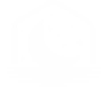 Logo for Minecraft Lunar Client by MigPro - SteamGridDB