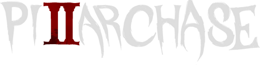 Logo for Pillar Chase 2 (Roblox) by Sergicoot - SteamGridDB