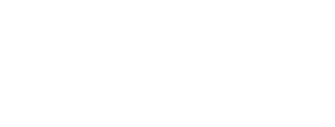 Logo for Luanti by Monstanner - SteamGridDB