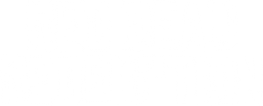 Logo for Red Dead Redemption by Goof14 - SteamGridDB