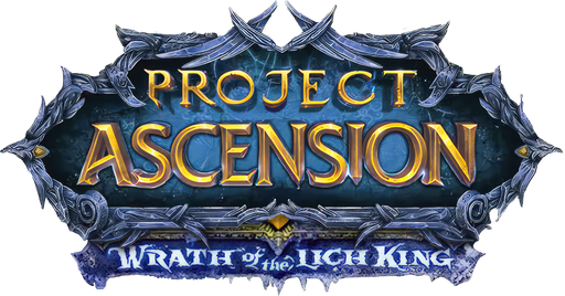 Project Ascension - SteamGridDB