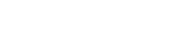 Logo for TRADER LIFE SIMULATOR by dolphinmachine - SteamGridDB