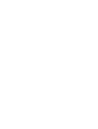 Logo for QWOP by BigHungryChicken - SteamGridDB
