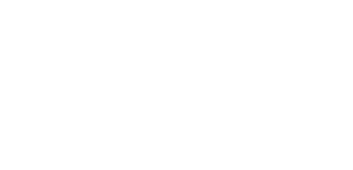 Logo for Metro Exodus: Enhanced Edition by Theoran - SteamGridDB